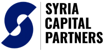News and Guides | Syria Capital Partners